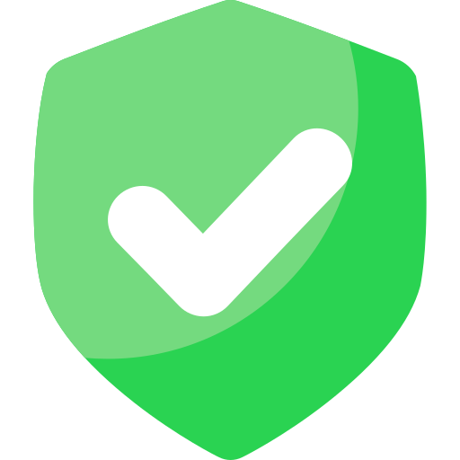 ServiceByte – Soluciones a tu alcance